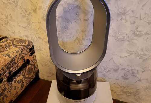 Увлажнитель воздуха Dyson AM10