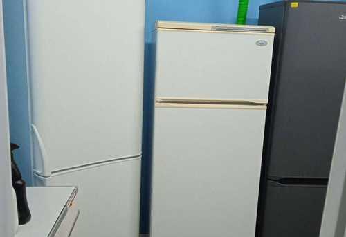 Холодильник Атлант мхм-2706-00