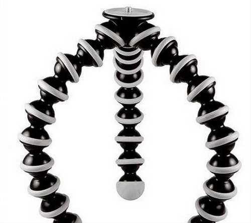 Штатив Camera Tripod XL