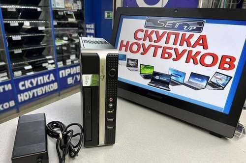 Системный блок