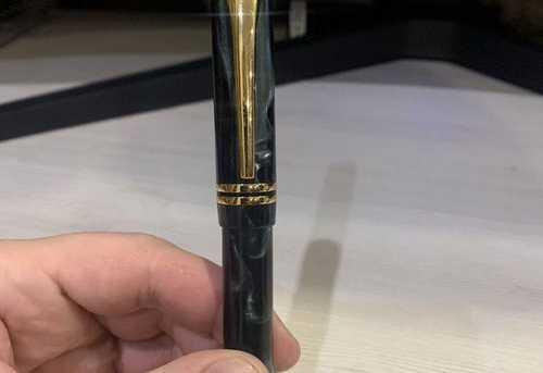Перьевая ручка Kaigelu