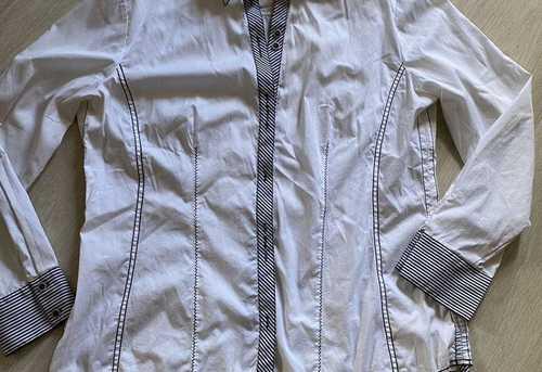 Рубашка gerry weber Германия