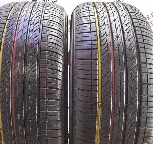 Hankook Optimo H426 245/50 R18 99R