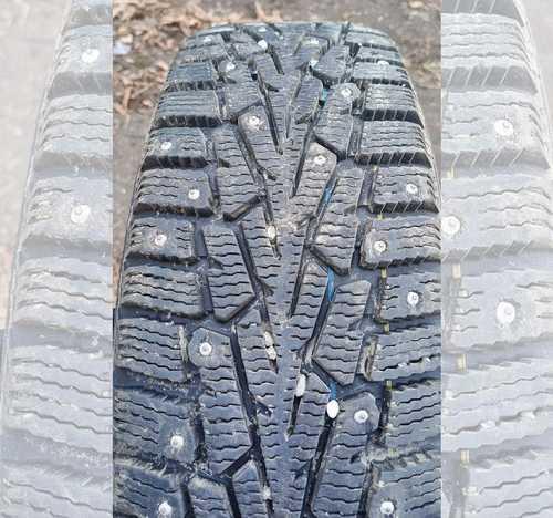 AMP Mud Terrain Attack M/T 195/65 R15 19H