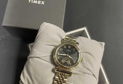 Часы Timex женские