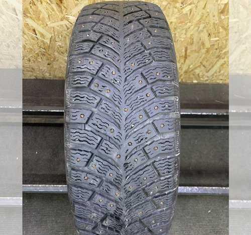 Michelin X-Ice North 4 185/65 R15 92T