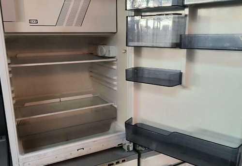 Холодильник бу Сименс Гарантия/Доставка