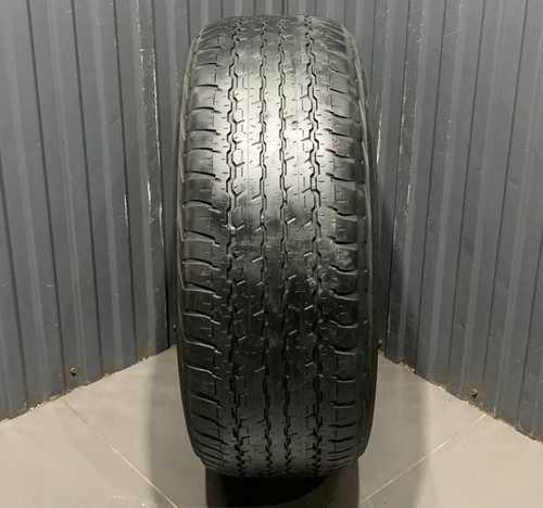 Dunlop Grandtrek AT22 285/60 R18 116V