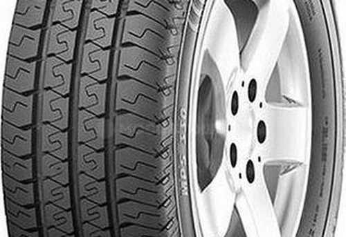 Matador MPS 330 Maxilla 2 205/65 R15C T