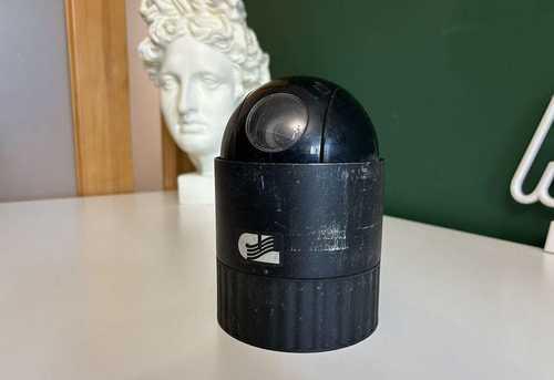 Купольная камера видеонаблюдения Fastrax TCC-9134