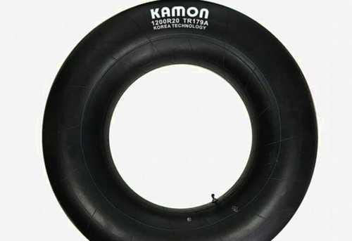 Грузовые автокамеры kamon 12-20R