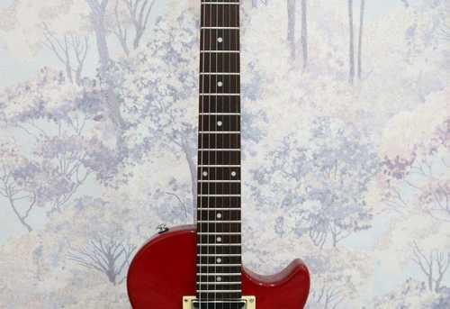 Электрогитара Epiphone Les paul special