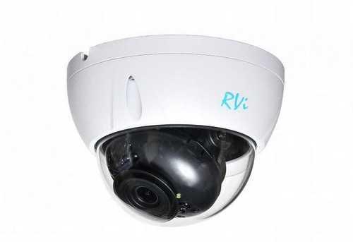 Камера видеонаблюдения RVI-1NCD2020(2.8)