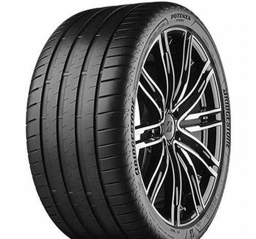 Bridgestone Potenza Sport 265/35 R20 99Y