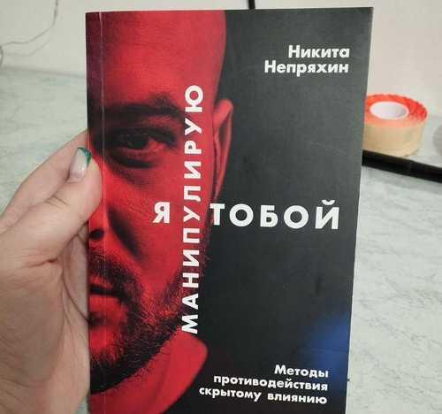 Книги для Юлии