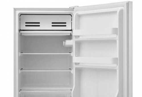 Новый холодильник Бирюса б95, 2 года гарантии