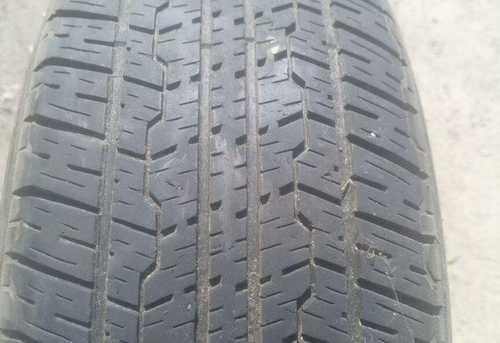 КАМА Кама-204 6.25/65 R15