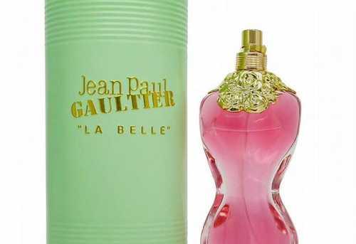 Jean Paul Gaultier La Belle