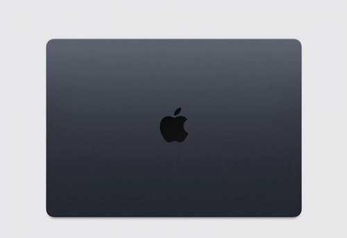 Apple MacBook Air 15 Ноутбук 15.3", Apple M2
