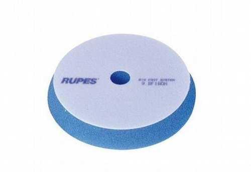 Жесткий полировальный круг Rupes rotary coarse