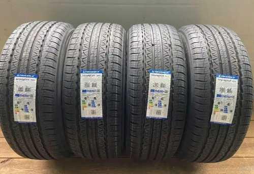 Triangle AdvanteX SUV TR259 225/50 R18 99Y