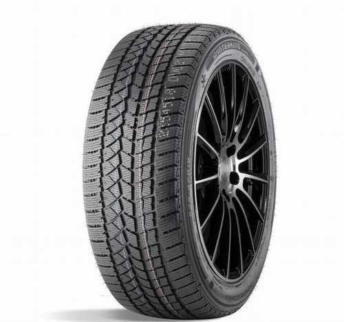 DoubleStar DW02 225/55 R18