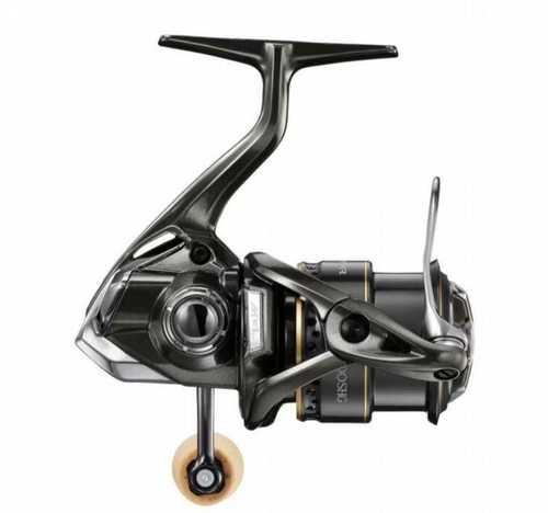 Shimano Cardiff XR 23 C2000S