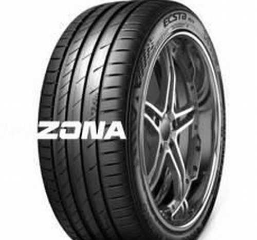 Kumho Ecsta PS71 315/35 R20 110Y