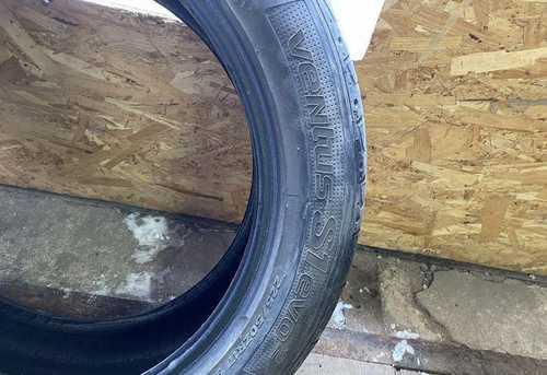 Hankook Ventus S1 Evo 2 K117 225/50 R17