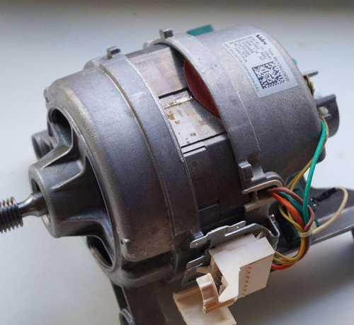 Запчасти стиральной машины Electrolux EWT 1066 EOW | Festima.Ru ...
