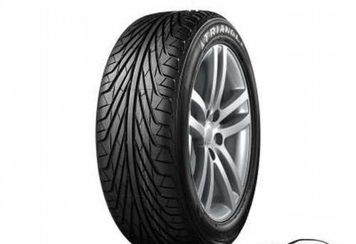 Triangle TR968 255/50 R18 106V