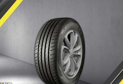 Viatti Strada 2 (V-134) 175/65 R14 86H