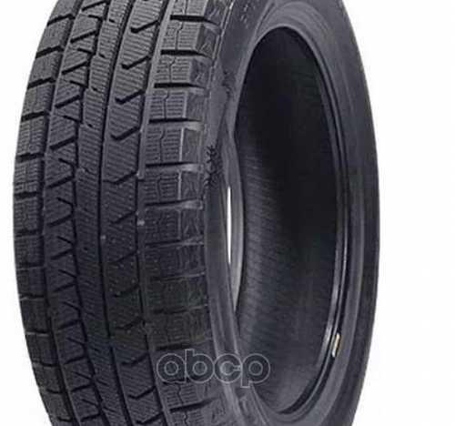 Hifly Vigorous WP801 235/50 R19