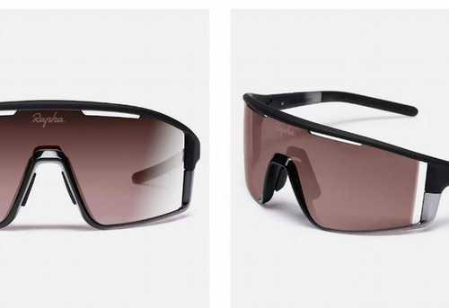 Очки Rapha Pro Team Full Frame Glasses