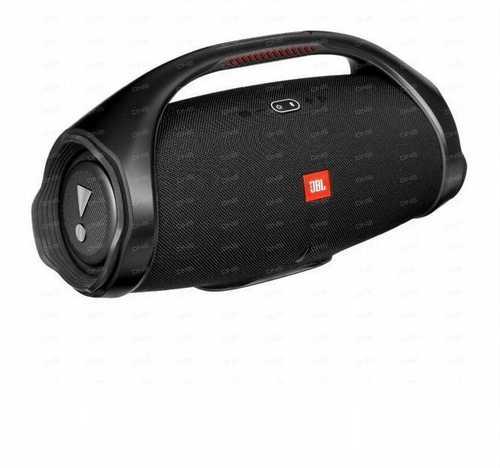 Акустическая колонки jbl