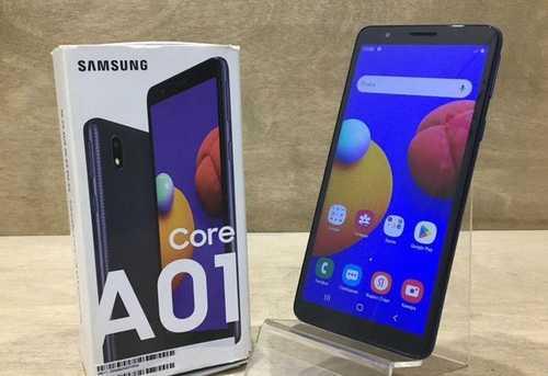 Samsung Galaxy A01 Core, 16 ГБ