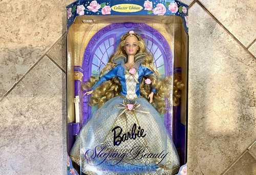 Barbie Спящая красавица 1997 Оригинал