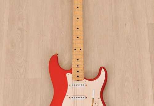 Электрогитара Fender Custom Shop 1956 Stratocaster