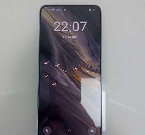 OPPO Reno11 F, 8/256 ГБ