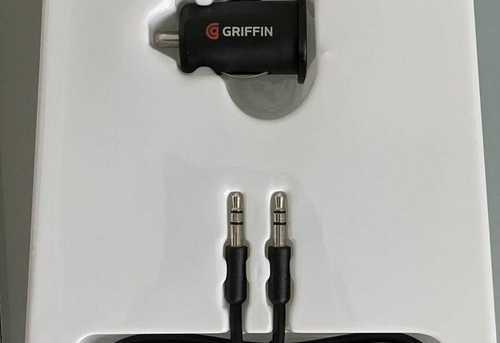 Handsfree bluetooth Griffin