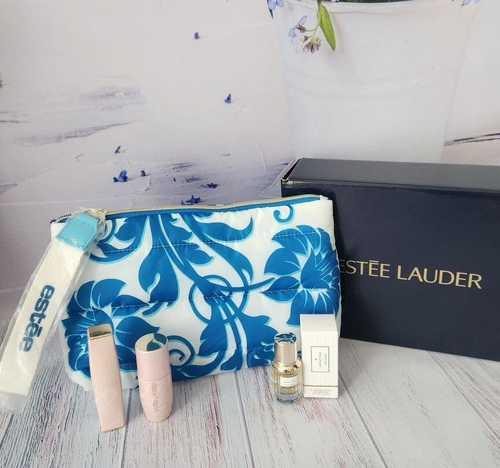 Estee lauder набор