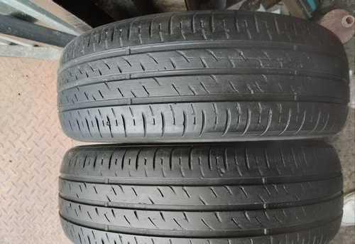 Kumho Ecowing ES01 KH27 205/60 R16