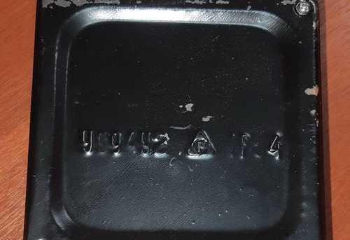 Протяжная коробка металлическая У994У2