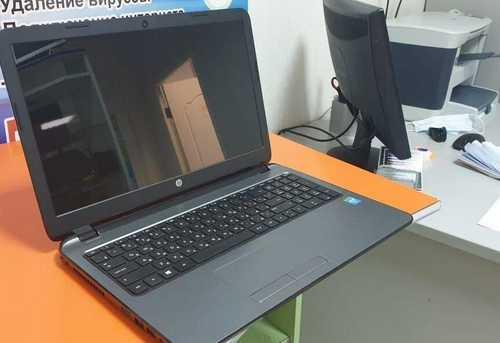 Ноутбук - HP 2213- 0KB