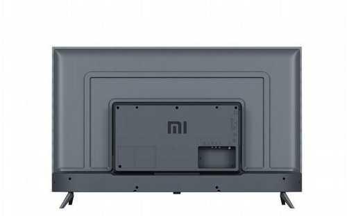 Телевизор Xiaomi MI TV 43", UltraHD 4K + кронштейн