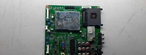 715G4504-M2A-000-005B