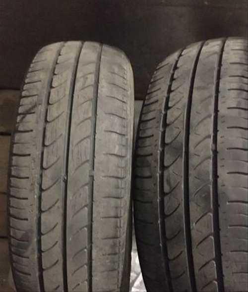Kumho Solus HS63 5.40/4.5 R13 20C