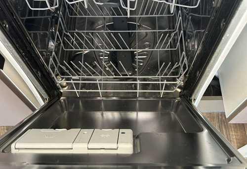 Посудомоечная машина electrolux 45 см