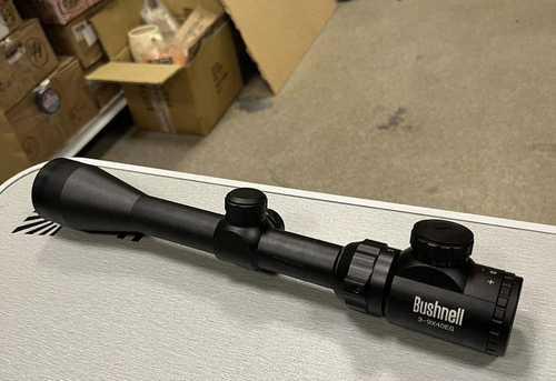 Оптический прицел Bushnell 3-9X40EG