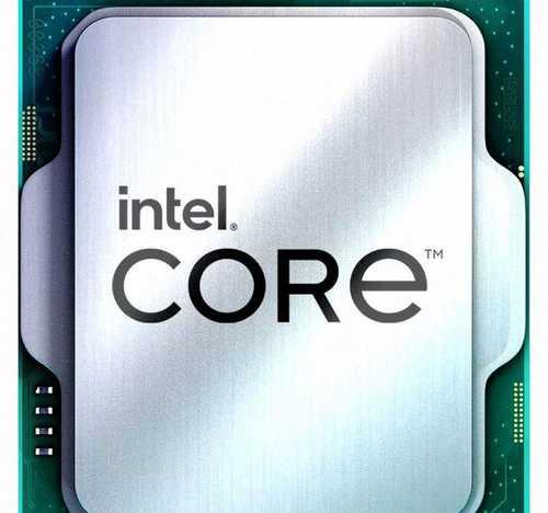 Процессор Intel Core i7-13700K (Raptor lake 679704